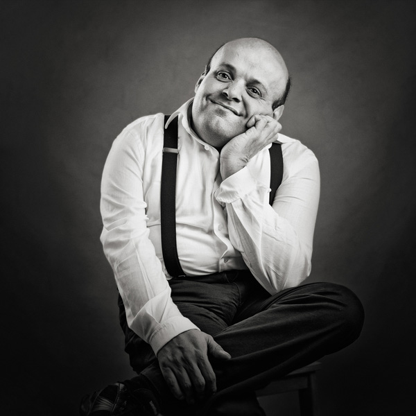 6127_retrato1_Alberto_Rodríguez_Otero_78_80 - fepfi.es