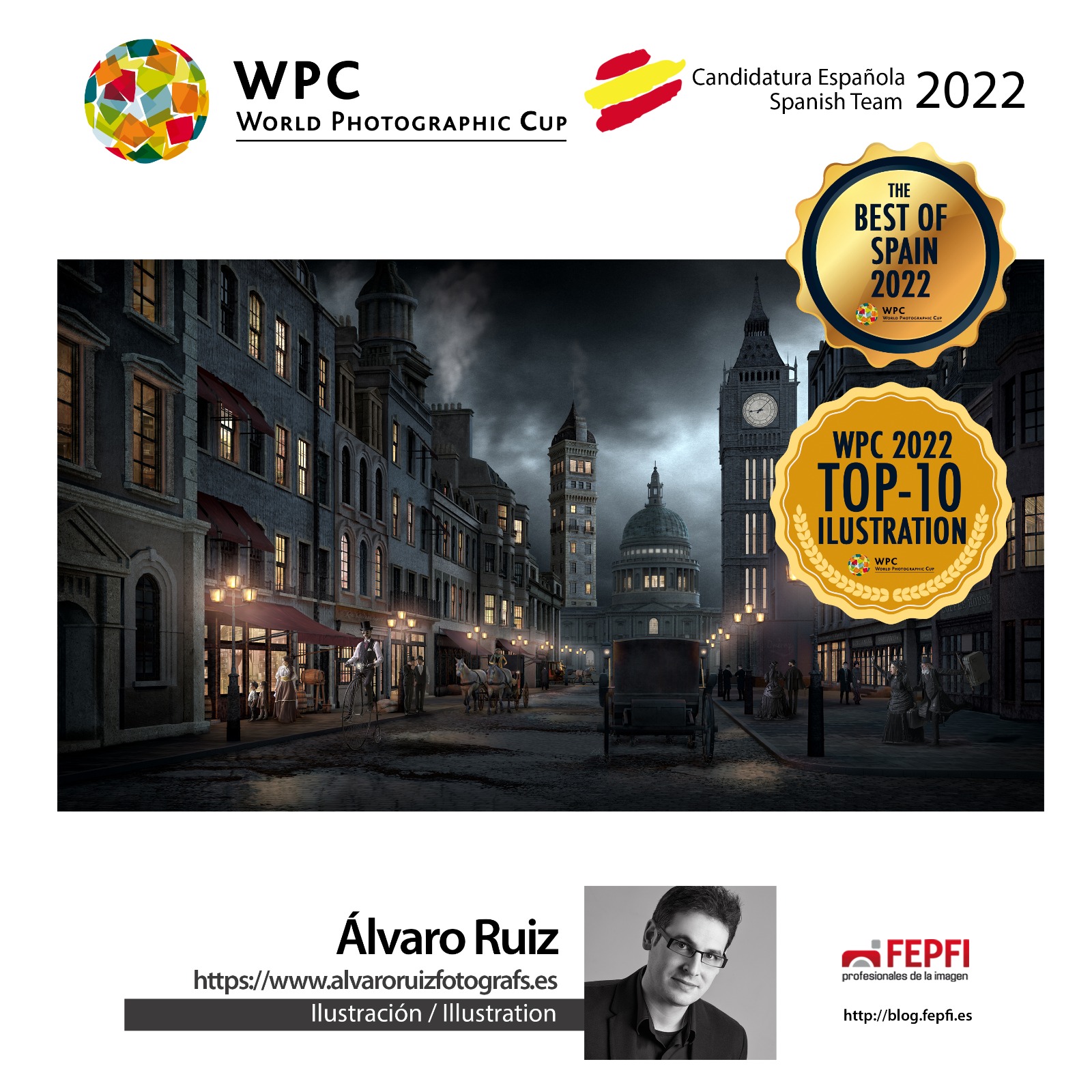 FINALISTA-TOP10-WPC-2022-ILUSTRACION-ALVARO-RUIZ - fepfi.es
