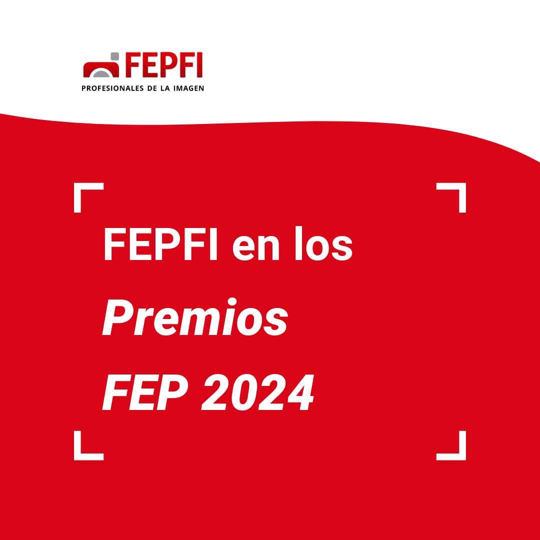 premios fep 2024 - fepfi.es